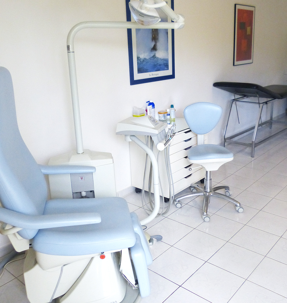 Le louedec | Soins de péducurie à St Grégoire (Rennes Nord)